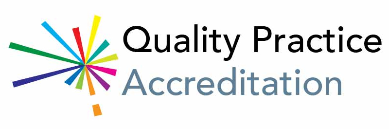 After Hours GP Perth | Book a Consultation Now | Night Doctor